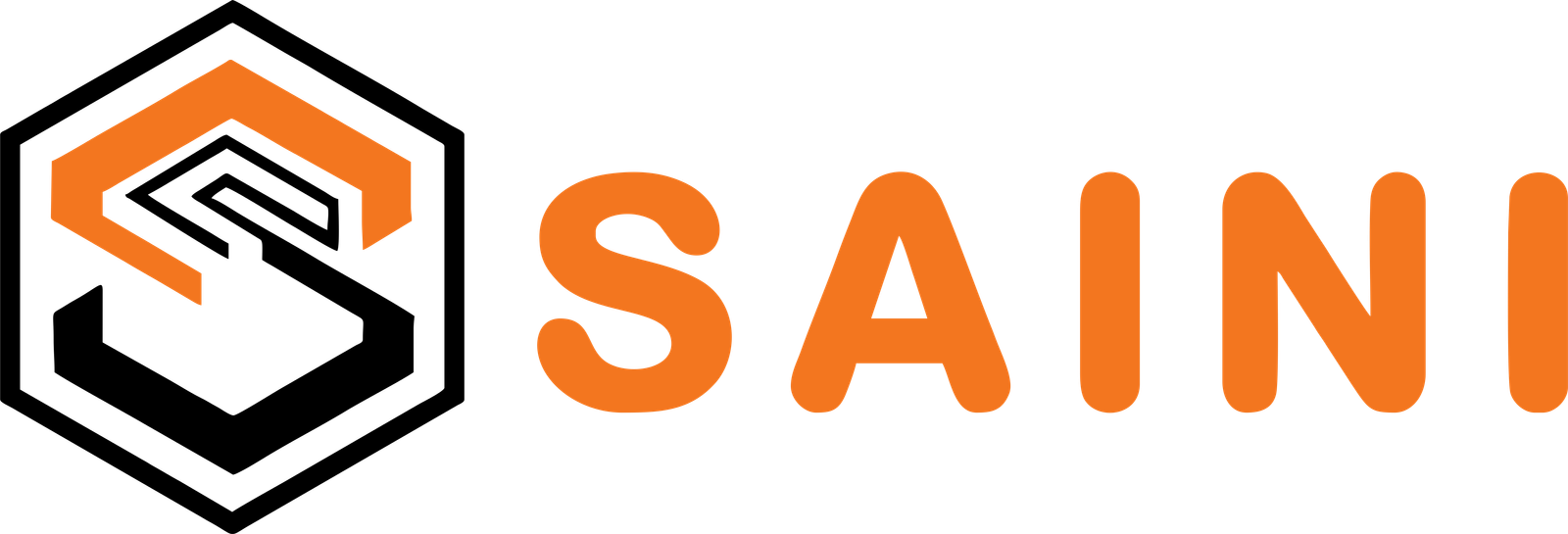 Saini Vibrating Screen – Efficient Material Classification & Separation